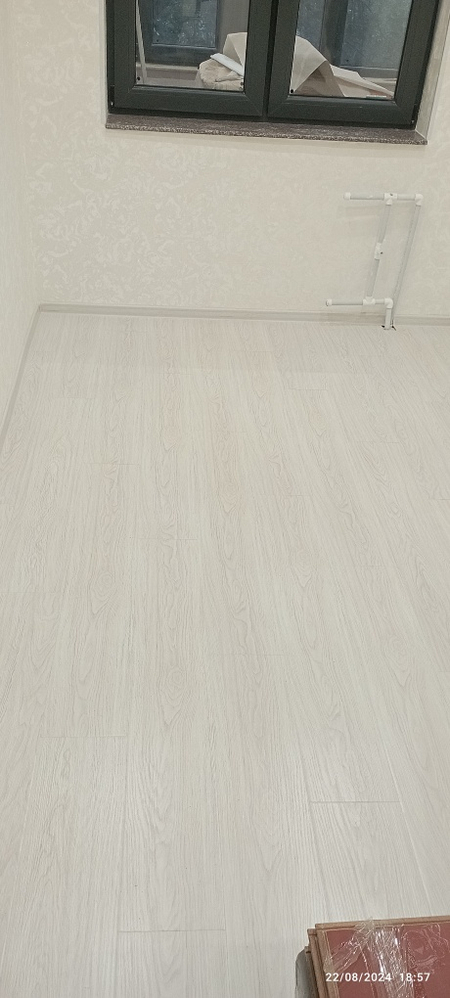 Toshkent. Har xil turdagi laminat tarket ishlari. Xizmat kafolatlangan