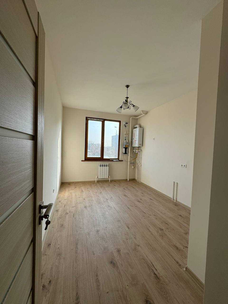 Ipotekaga beriladi Olmazor City