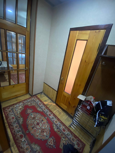 Чиланзар 18 1/5/9 Продается