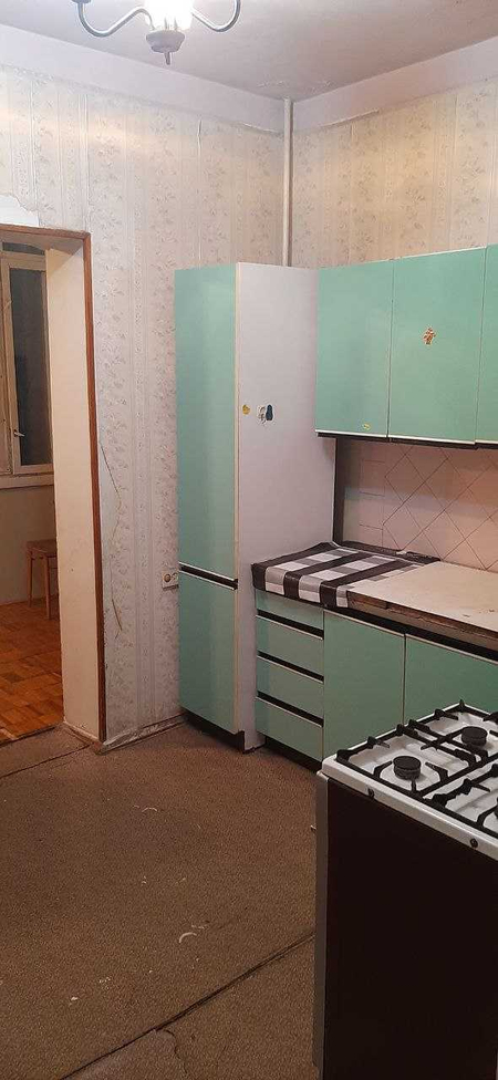 Сдаю квартиру. Чиланзар 5-квартал