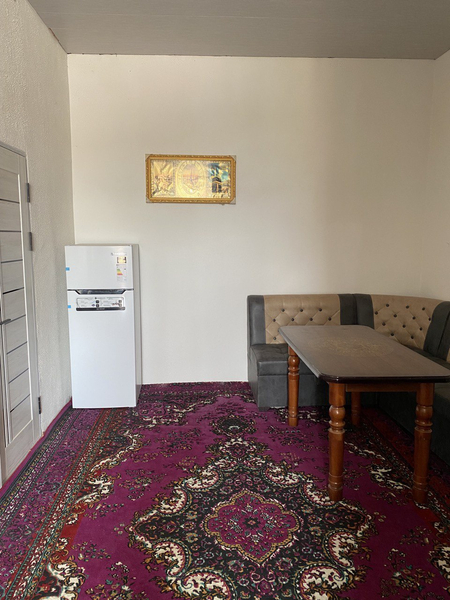 Arzon va shinam Hostel