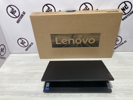 Yengide Lenovo i5-1235U 8/512