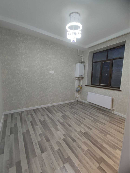 Срочно продаётся квартира в новостройке, 3хком