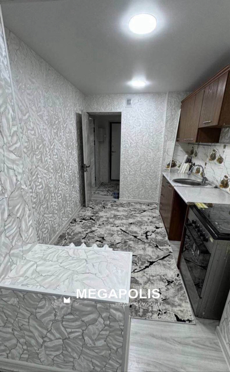 ,МЕТРО ХАМЗА 1 ком Кирпич‼️Продается