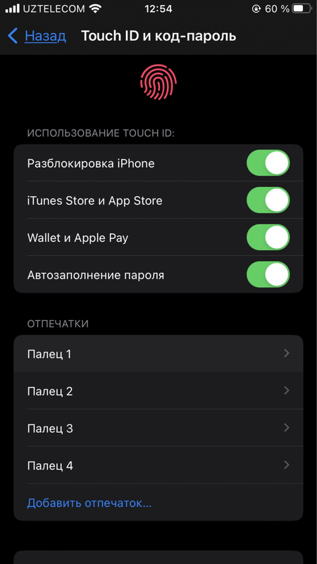 iphone 8 garantya