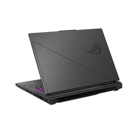 ASUS ROG Strix G16 G614JV-IS96 16” FHD 165Hz Gaming
Laptop