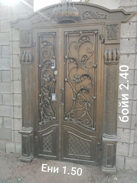 yangı lislar naaveslar sotiladi