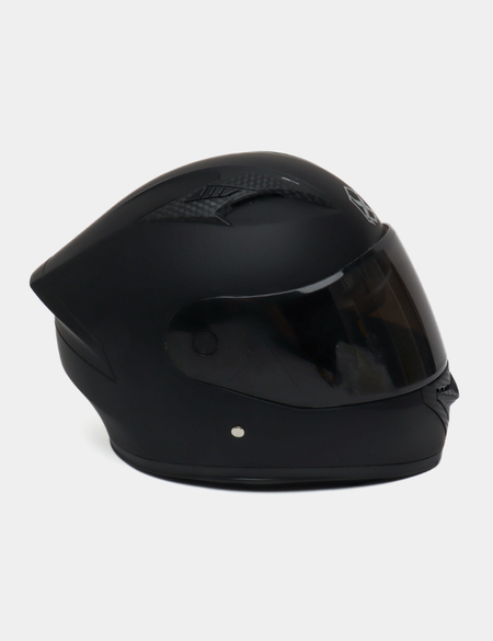 Axk black kaska shlem каска шлем