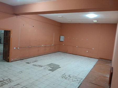 Spa salonga arendaga beriladi chilonzorda
