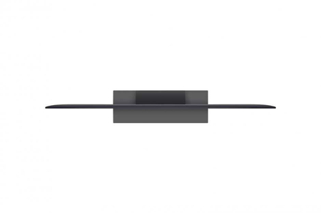 Продаю новые телевизоры LG 65QNED86T6A 120гц модель 2024