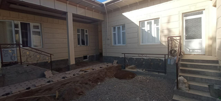 Traverin dojdik rang