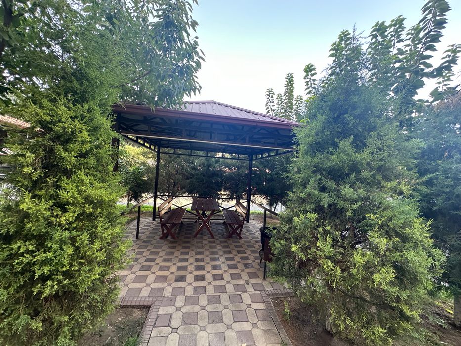 Продается своя квартира 4/7/8 + 2сан.узла в новостройке Ю.Абад 6кв