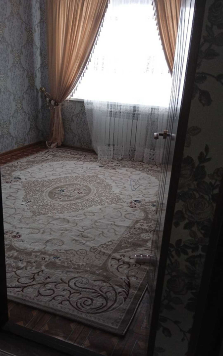 Арзонга уй сотилади СРОЧНО