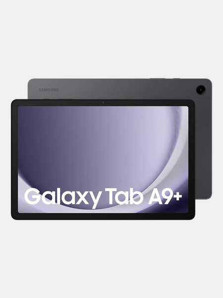 Планшет Samsung Galaxy TAB A9+ 11\\\
