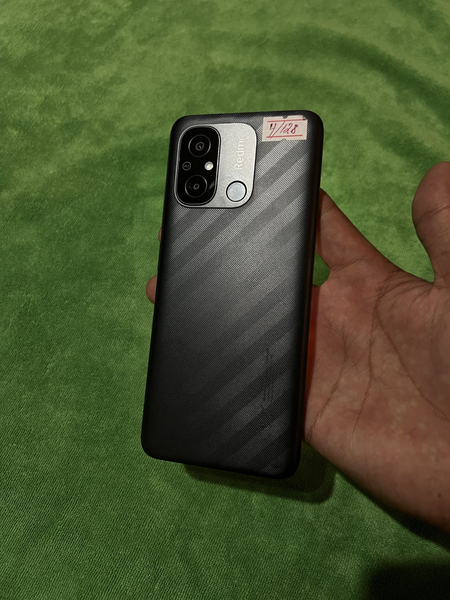 Redmi 12 6/128 idial