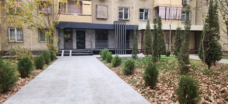 Продается Коммерческая Недвижимость Срочно Продам срочно