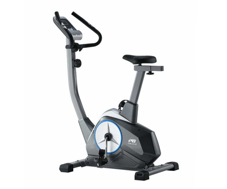 Велотренажер Powergym есть Рассрочка