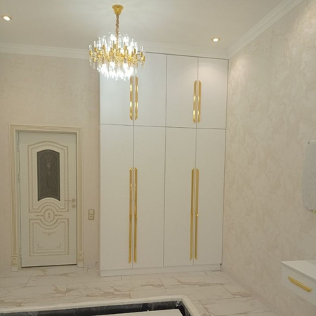 Мебель на заказ кухни мебель Kuxini mebel shkaf spalni