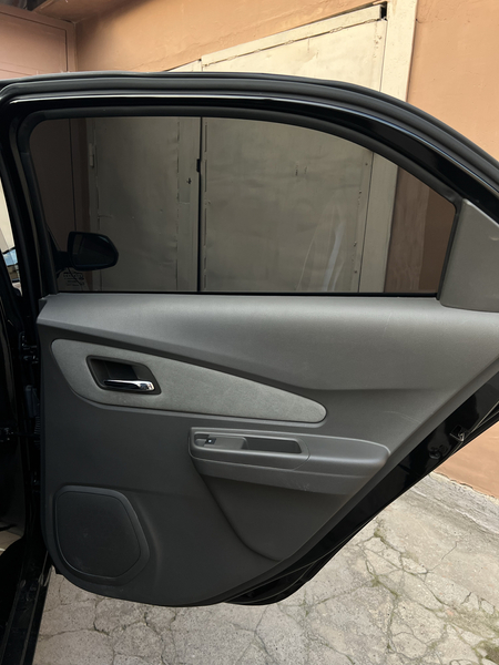 Продается свой автомобиль Chevrolet Cobalt
