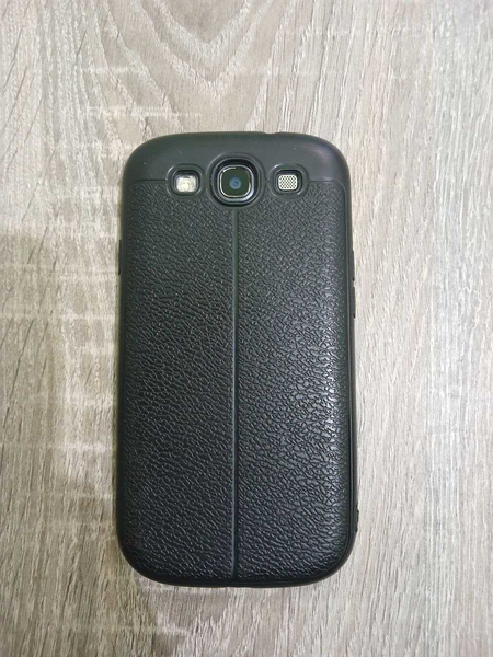Samsung S3 sotiladi!