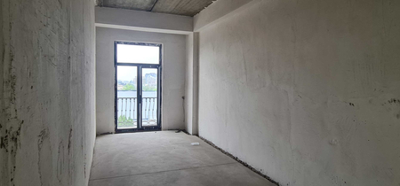 Kvartira sotiladi. Yunusobod qazichilar mahallasi. 75 m2 - 2 xona