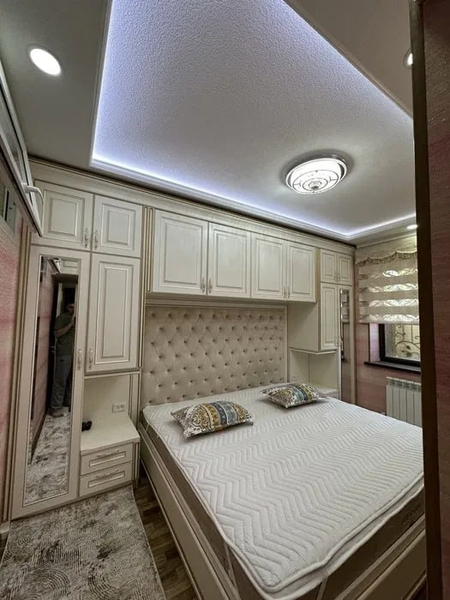 Аренда,Сергели 5а.