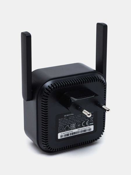 Mi Wifi Range R03