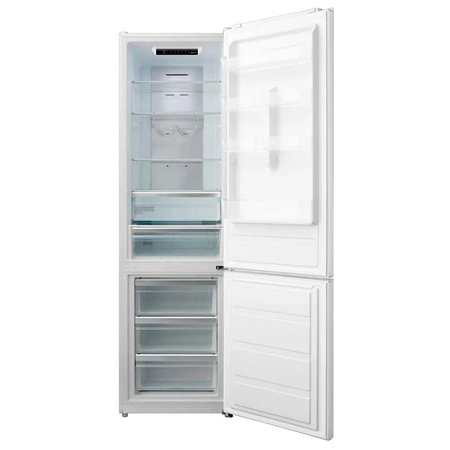 Холодильник Midea MDRB499FGF01IM наличные рассрочка перечисление доста