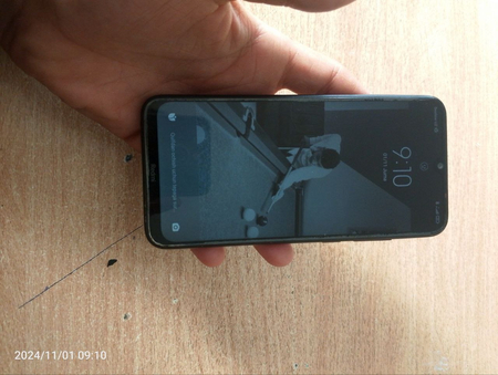 Redmi not8 sotiladi