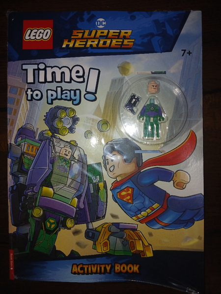 Lego  original  sotiladi
