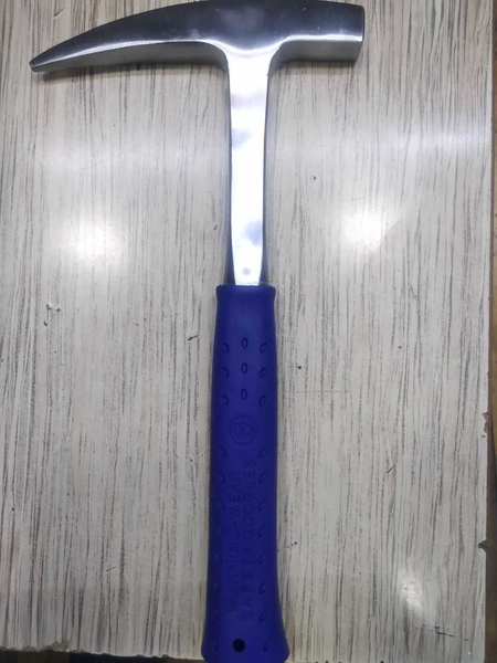GEOLOGIYA TAVAR Uzbekiston buyicha...