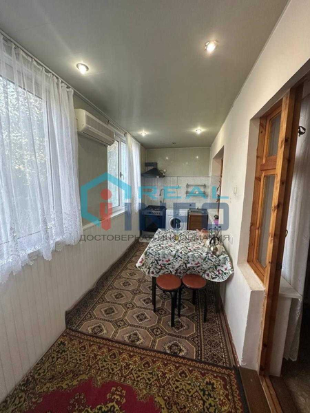 Сдается квартира в Юнусабадском районе на Юнусабад 11