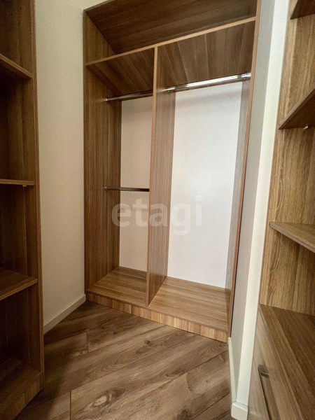 Срочно продаётся квартира на ул.Саида Барака с Дизайнерским  ремонтом