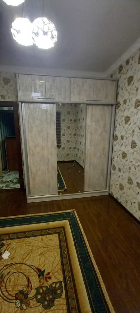 Ассалому алайкум ! Мебель буюртма асосида