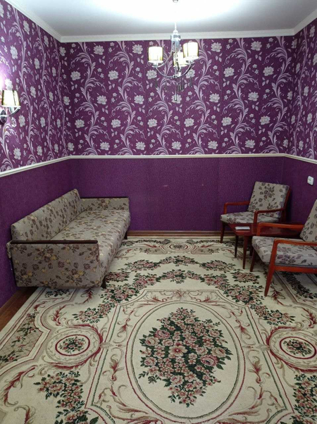 谷 127332 谷 Chilonzor tumanida kvartira sotiladi [30 м²]