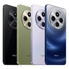 Redmi 14C- 13C 8/128, 16/128, 8/256, 16/256