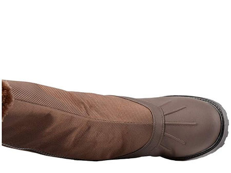 Женская обувь TrottersBowen Waterproof 34 - 35 р из США водонепрониц с