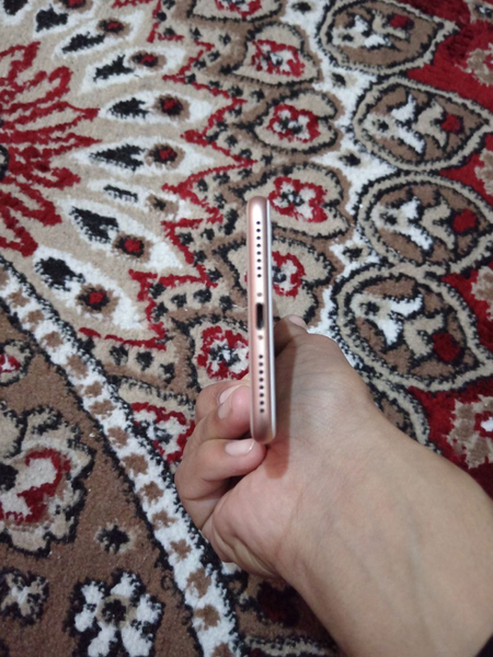 Iphone 8 plus ideal