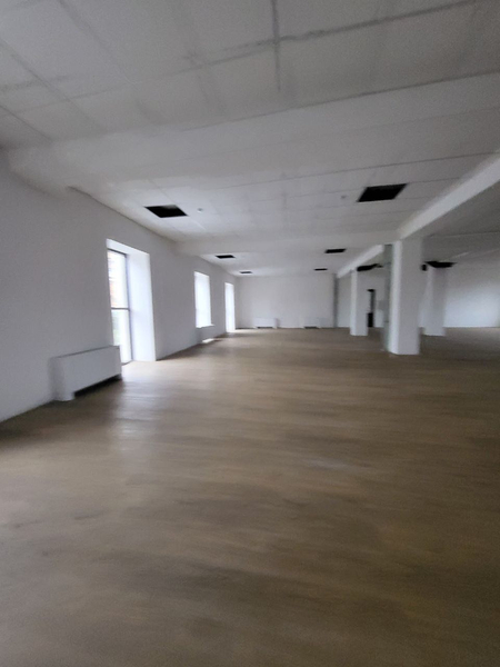 Аренда помещения в Яккасарайском районе.
