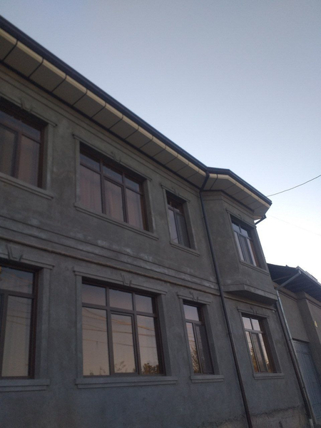 Tunikabond Toshkent
