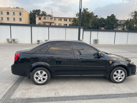 Gentra 2019 Avtomat Opta Amerikanka 909 pult Teys monitor