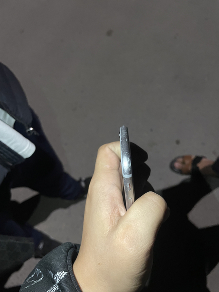 Iphone 6 продается срочно