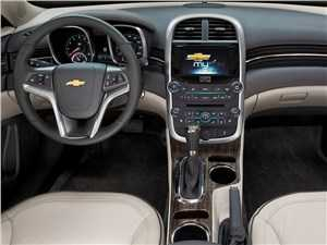 MALIBU XL 1LT Baraka Autodan Halol Nasiya Savdo 2024 0Probeg yillik 7%