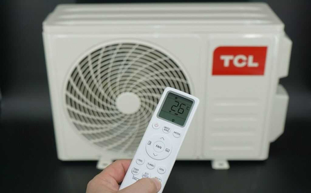 TLC Инвентр Кондиционеры 12*18*24* ОПТОМ АКЦИЯ ЦЕНА !!!