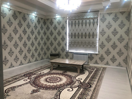 5-станция М 3/1/7 72 м² сдается в аренду