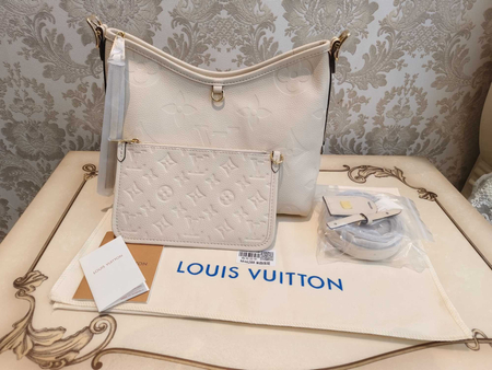 Женская сумка Louis Vuitton