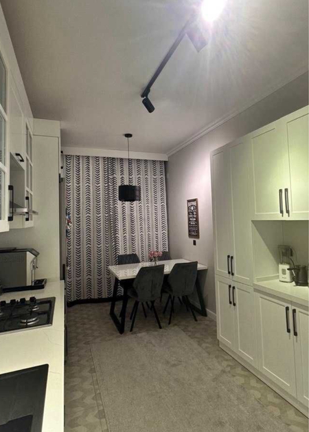 Продается квартира 3/6/9 ЖК Istanbul City