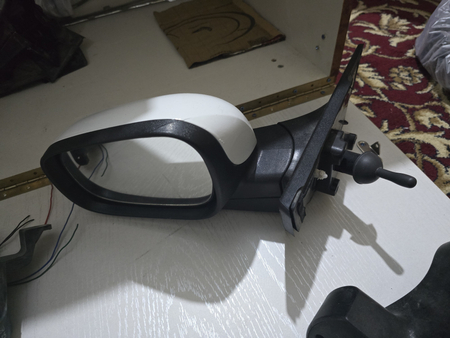 Aralash zapchas sotiladi spark trekker 1 cobelt nexya 3 captiva 3