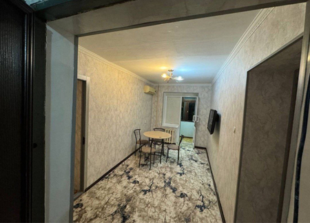Arenda kvatira chilonzor 23 toza uy