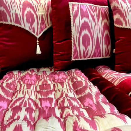 Kurpacha Курпача, matras, матрас, kurpa sotiladi rassrochka bor